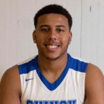 Basketball | Quincy College