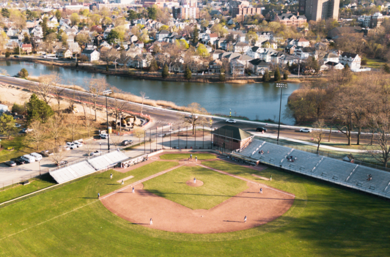 Athletics | Quincy College