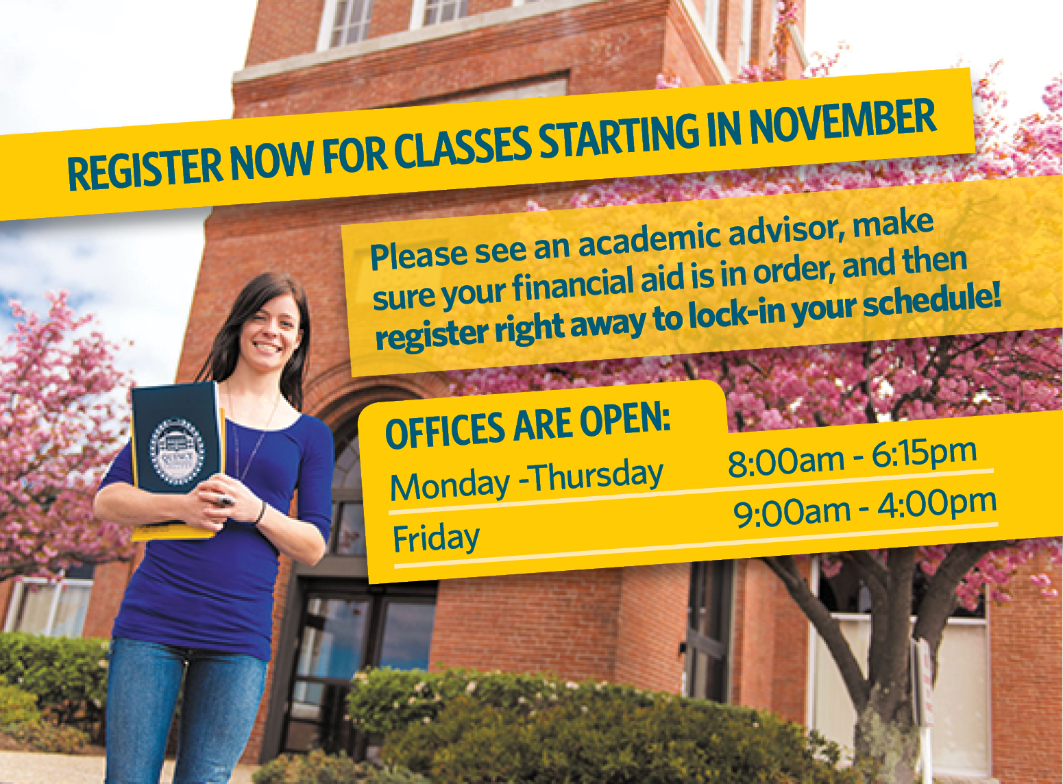 Classes_Begin | Quincy College