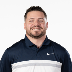 Athletics | Quincy College