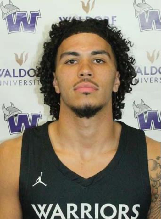 Basketball | Quincy College