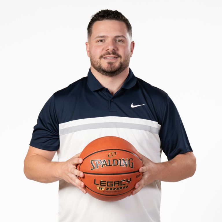 Basketball | Quincy College