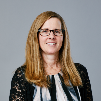 Bachelor of Science Degree Business Management Quincy College