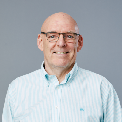 Bachelor of Science Degree Business Management Quincy College