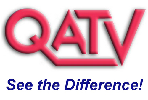 Former Quincy College Professor Featured on Quincy Access TV ...