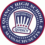 Dual Enrollment | Quincy College