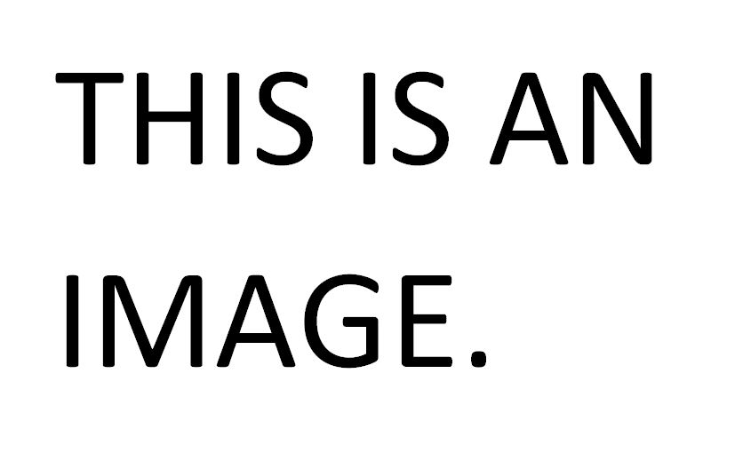 THIS_IS_AN_IMAGE | Quincy College