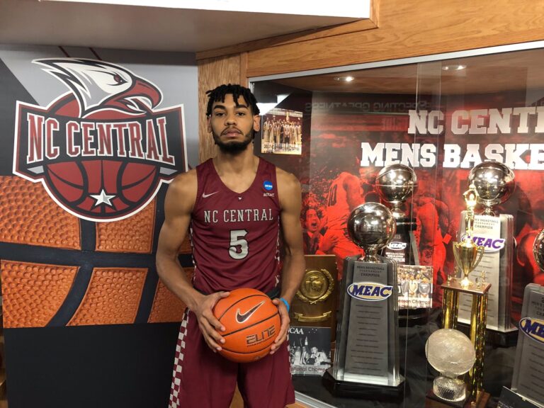 Basketball | Quincy College