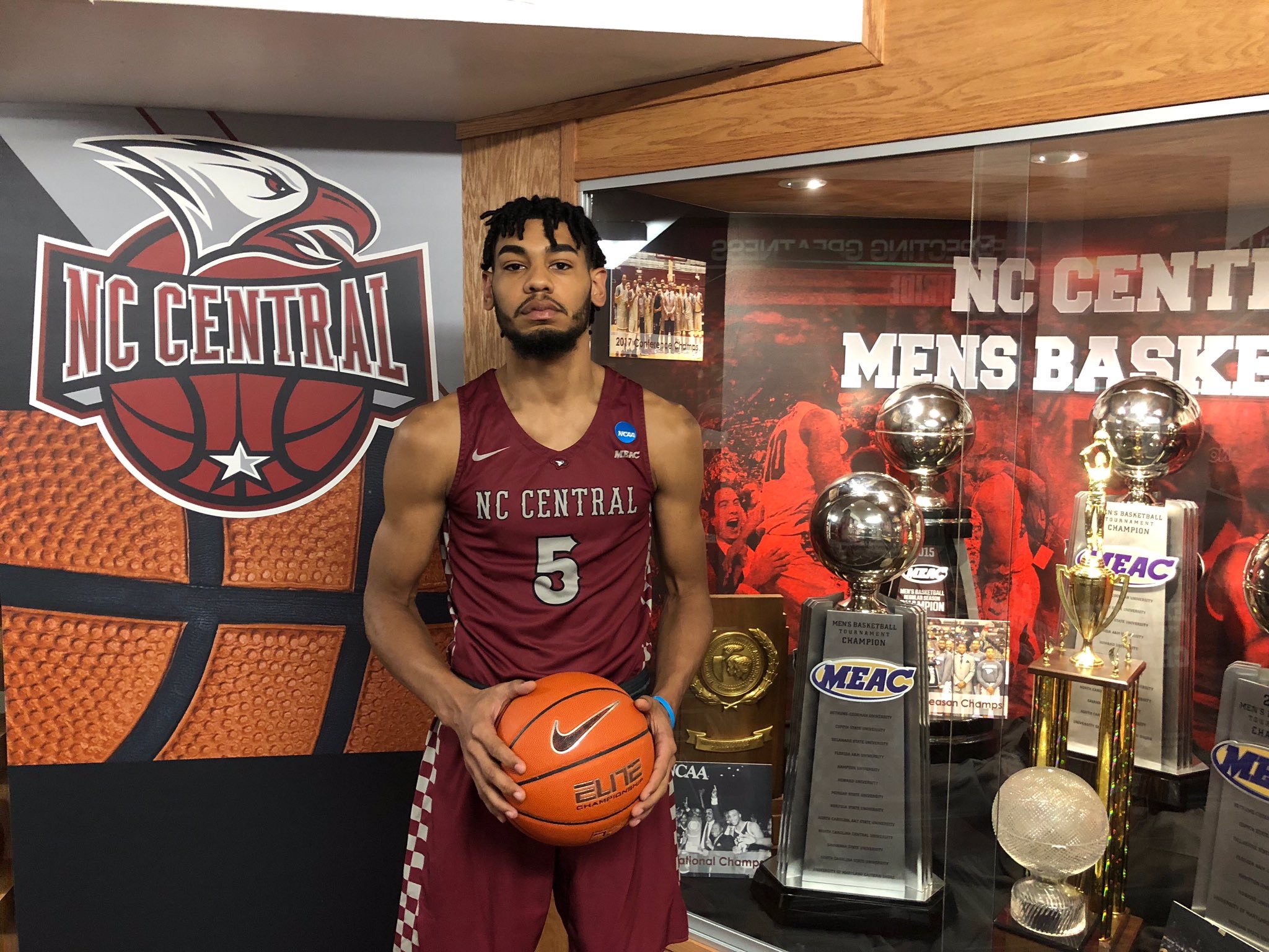 Basketball | Quincy College