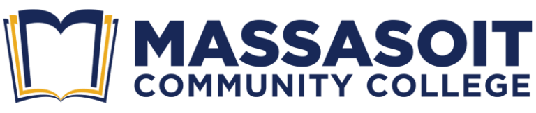 Transfer to Quincy College | Quincy College