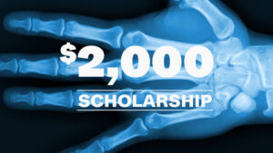 Radiologic Technology | Quincy College