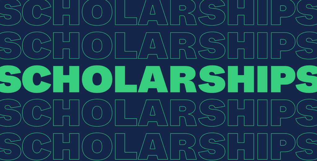 Scholarships | Quincy College